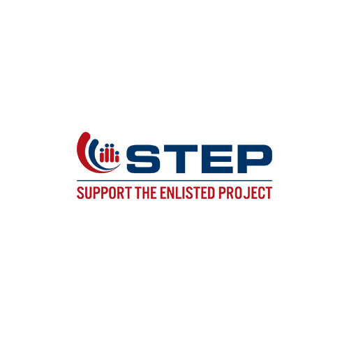 Support The Enlisted ProjectCar Donation Program